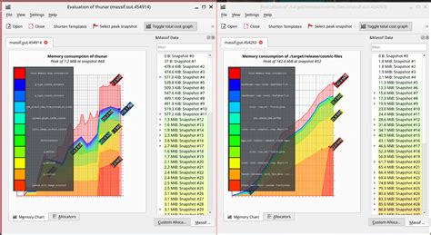 Popos Cosmic Desktop Finishing Up Work On App Store Phoronix Forums