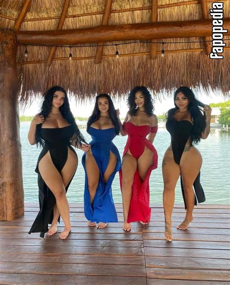 Val Legit Nude Onlyfans Leaks Photo Fapopedia