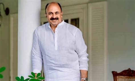 நடிகர் சித்திக் மீது வழக்குப்பதிவு Case Filed Against Actor Siddique