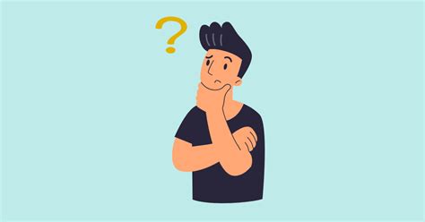 What Is Socioeconomic Status Powertofly