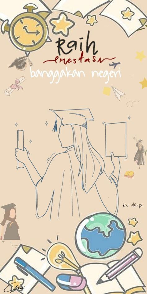 Gambar Peta Konsep Aesthetic