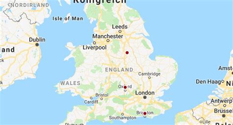 Sql How To Aggregate Multiple Points By Two Columns And Create A Linestring Multilinestring
