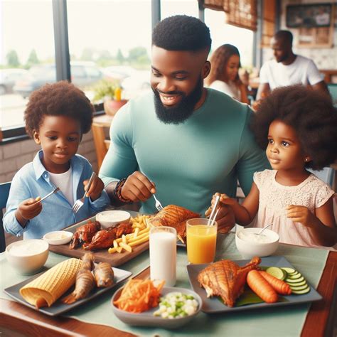 Affordable Dining Myth Vs Reality
