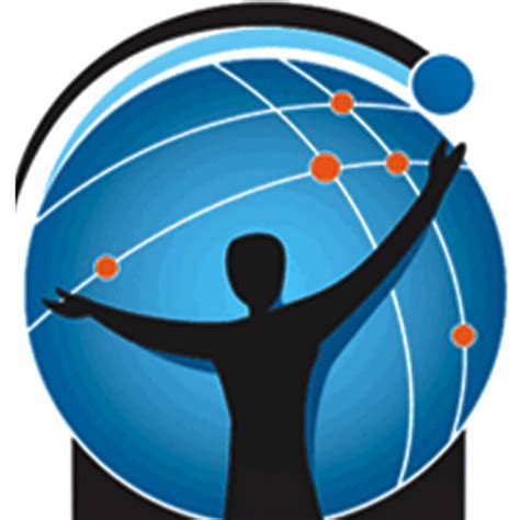 Syntax Classes Youtube