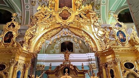 Хорошего счастливого Питера ролик о путешествии в северную столицу Санкт Петербург — Видео