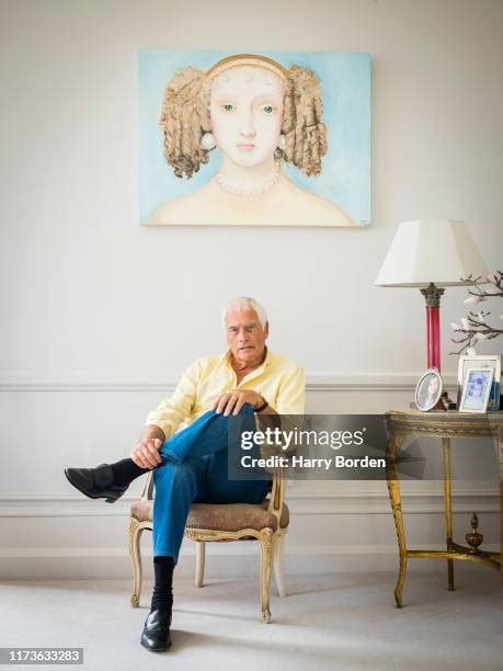 Robert Kilroy Photos And Premium High Res Pictures Getty Images