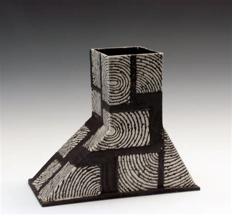 Rectilinear Shapes 2015 Present