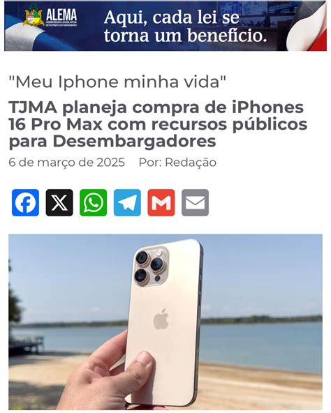 Blog Folha Do Brasil A Defesa Do Ex Presidente Jair Bolsonaro Pl