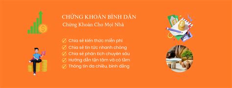 Chứng Khoán Bình Dân 📢 NhÂn DỊp Vn Index VƯỢt 1300 NhẬn Ngay TÀi