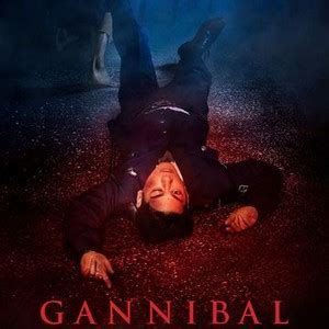 Gannibal Rotten Tomatoes