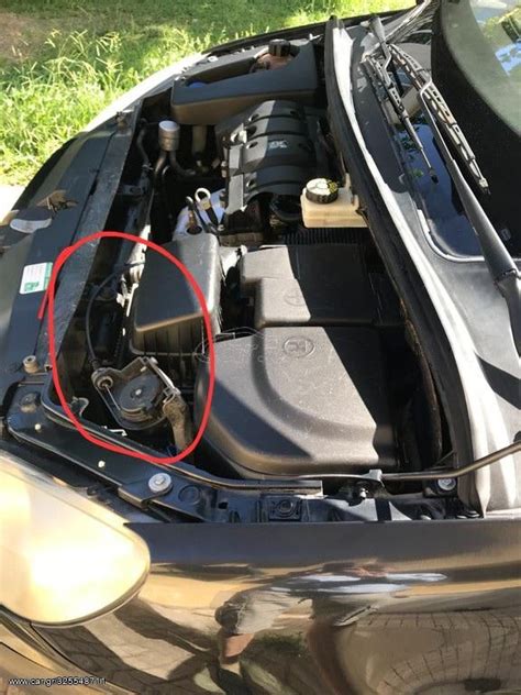 Peugeot 307 2003 2l Cruise Control Unexpected Acceleration Peugeot Forums