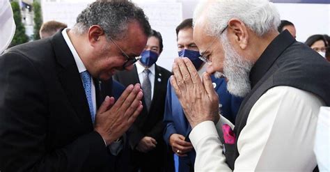 Aman Shrivastava On Linkedin Is India Still A ‘soft Power Or Are We