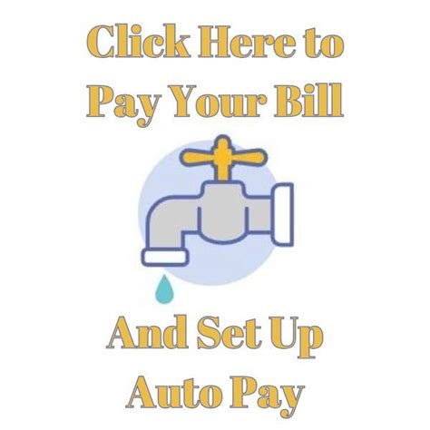 Customer Service Water Billing Division Bossier City La