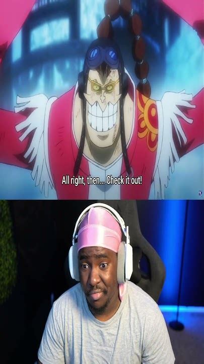 Zoro Vs Apoo Youtube