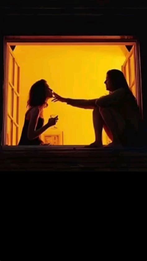 Pin By Ale Vidal On Window Life In 2025 Stop Motion Movies Love Film