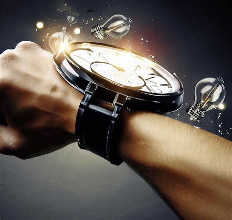 2x2 Matrix To Evaluate Commitment And Competence Effective Mind