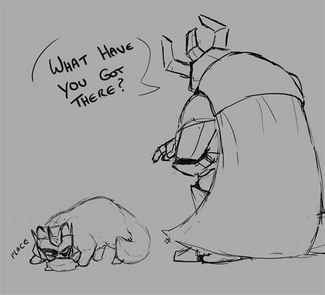 Rhythm 10 By Raincreation11 On Deviantart