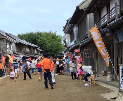 告知房総のむらむらの縁日夕涼み 開催 2019年8月11日日祝12日月休 成田市総合情報サイトなりナビ
