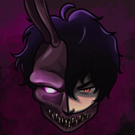 Sick Discord Pfp