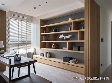 原来定制橱柜如此简单，避坑速看 知乎