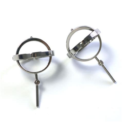 China Cnc Precision Efficiency Service Manufacturers Suppliers Factory