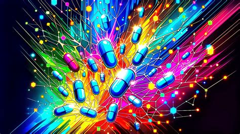 Beyond Cnns Exploring Capsule Networks In Visual Perception