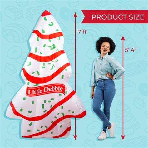 Clearance Little Debbie®