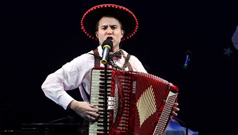 Brandon Lambert Credits Bio News And More Broadway World