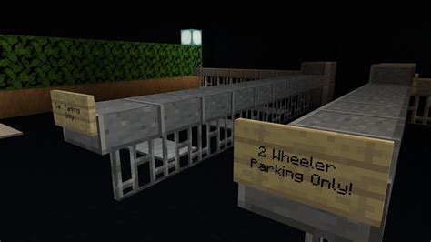 Find The Button Extremely Hard Edition Minecraft Map