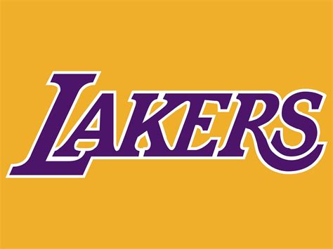 Lakers - world of desire