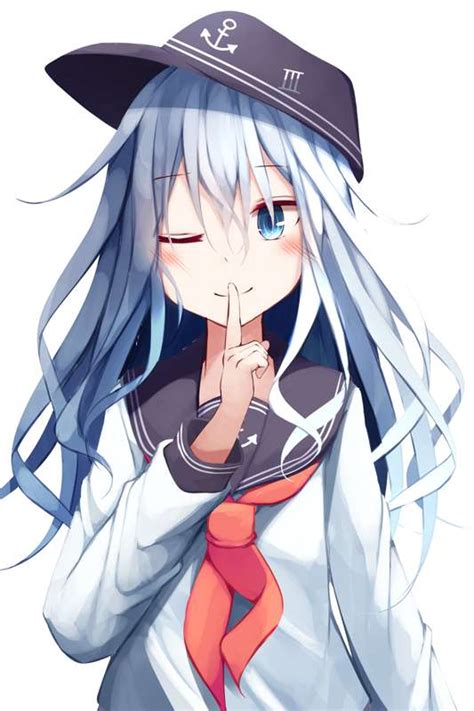 12月4日ワンドロ響ちゃん 高画質版 by 立石くれは from Pixiv Fanbox Kemono