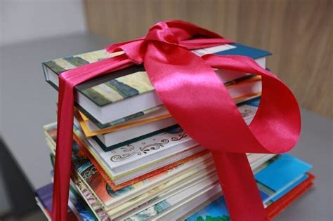 Какой сегодня праздник 14 февраля Лента новостей Крыма