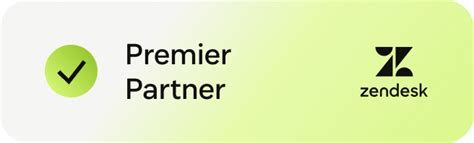 Automated Quality Assurance With Zendesk Qa Leafworks