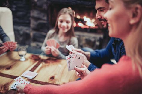The Ultimate Guide to The Best Travel Games - A Marvelous Family
