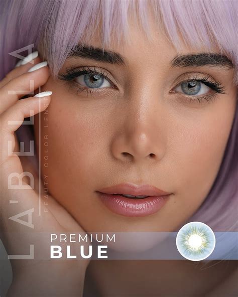 ‎عدسات لاصقة طبية تجميلية‎ Visionlensiq • Instagram Photos And Videos