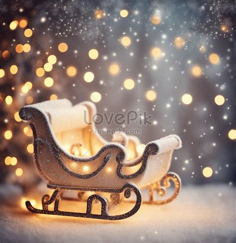 Sled Background Images Hd Pictures For Free Vectors Download