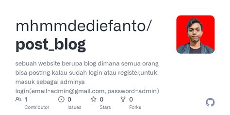 Postblogresourcesviewspublicdashboardtemplatesnavbarbladephp