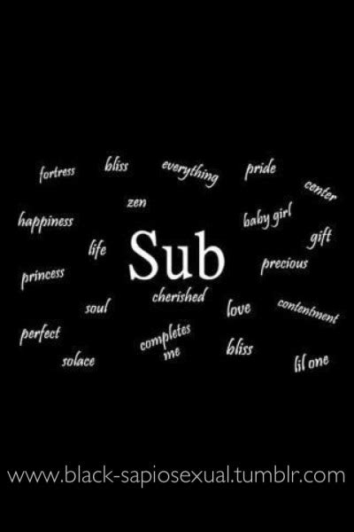 Face Down Asss Up Tumblr Com Tumbex