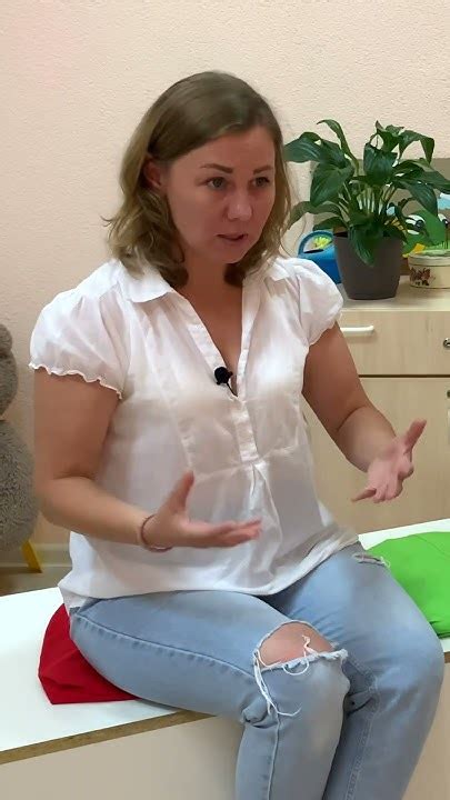 Власний приклад це найкращий метод впливу на дитину Басейн це