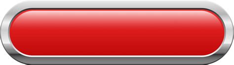 Red Rectangular Pngs For Free Download