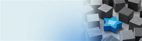 How To Migrate Your Ecommerce Platform From Monolithic To Headless