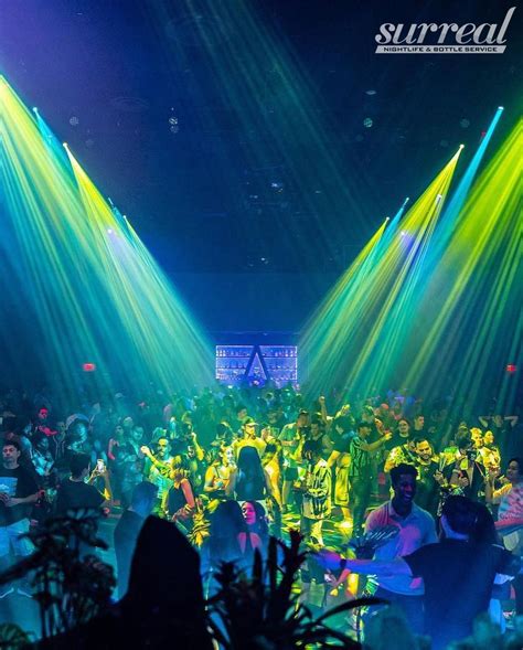 Area 15 Ticket Las Vegas Surreal