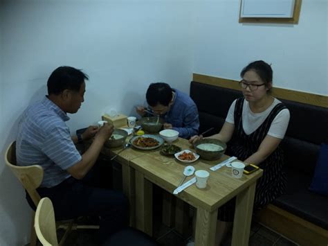 괴산지역자활센터 소양교육 및 법정의무교육 사진 자료 자활앨범 충북광역자활센터