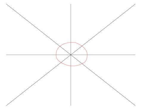 How To Draw Pokémon Surskit In 10 Steps ·