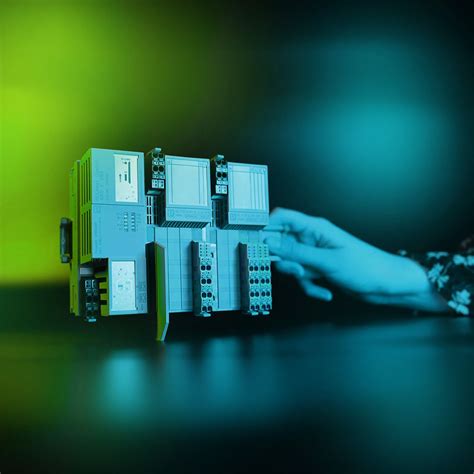 Dmark Technologies Posted On Linkedin