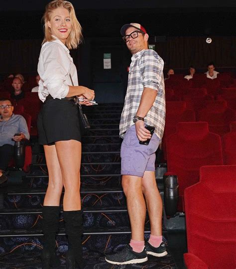 Galerie David Kraus 41 Se Stal Otcem Partnerka 21 Tajně Porodila Dcerku S Krásným Jménem