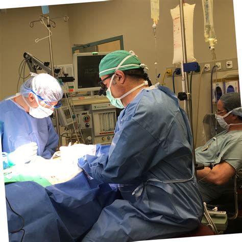 David Cassada Vascular Surgeon David C Cassada Md Llc Linkedin