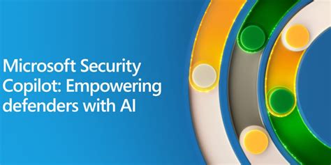 How Can Organizations Prepare For Microsoft Security Copilot