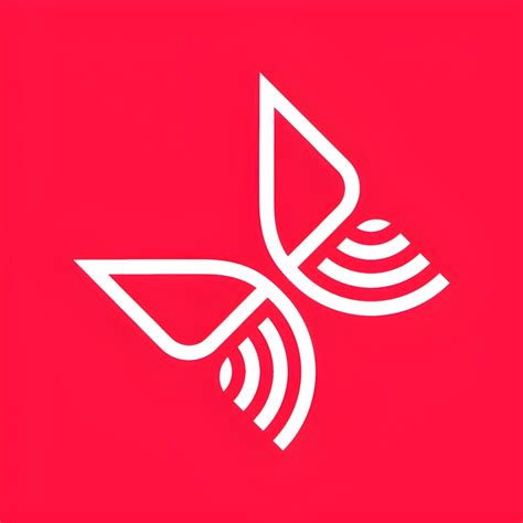 Зэвсэгт хүчин үүсэн байгуулагдсаны 103 Kelebek Mongolia Facebook