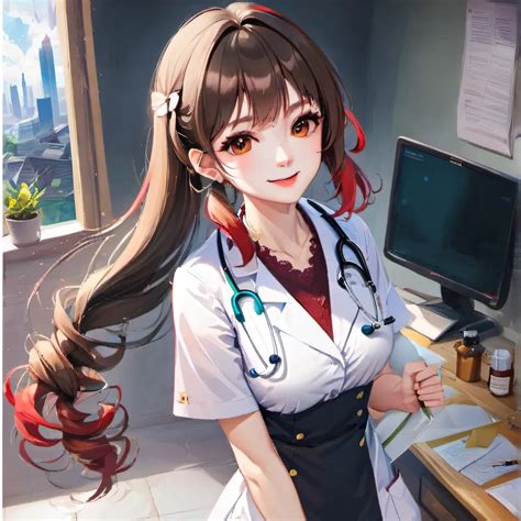 Chat With Drmal Text Or Voice Enjoy Ai Chat Free And Safe